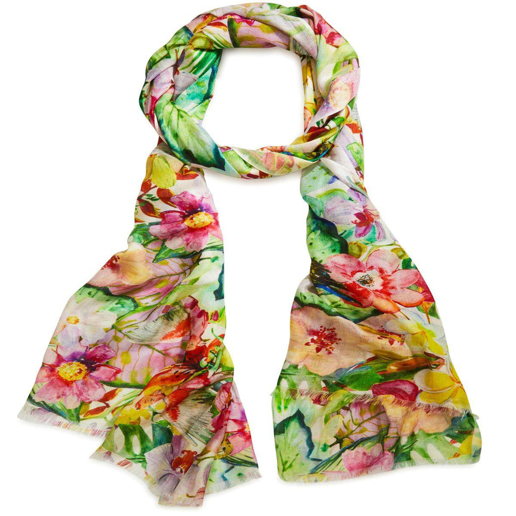 Summer Scarves for Women - Buy Ladies Scarves Online in Australia – The ...