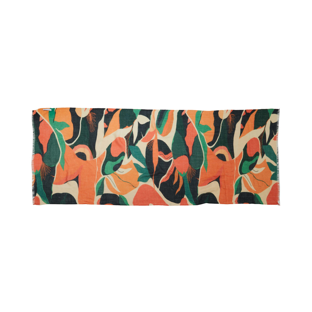 Australian Merino Wool Scarf – The Scarf Company – The Scarf Company