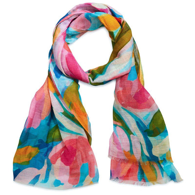 Buy Australian Merino Wool Scarf – The Scarf Company – The Scarf Company