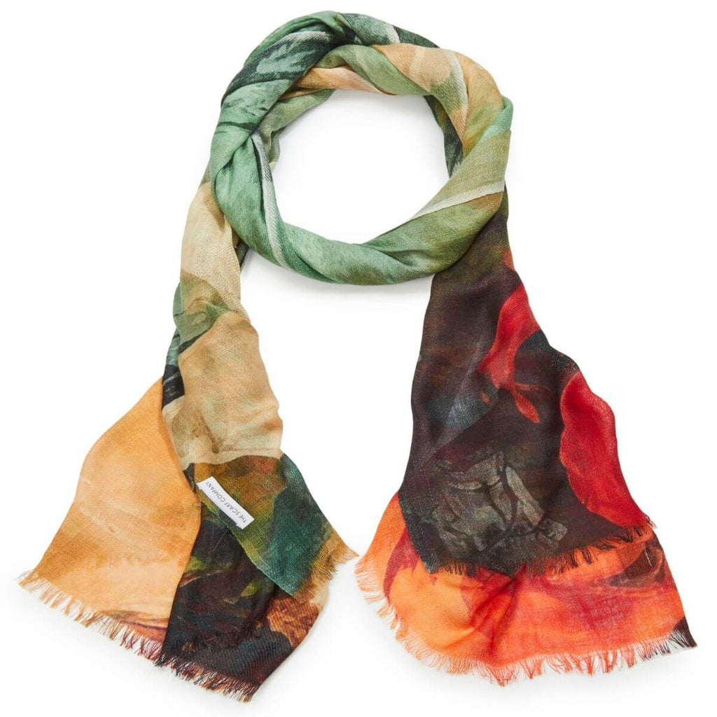 Latest Products with best Sale Price @ The Scarf Company – The Scarf ...