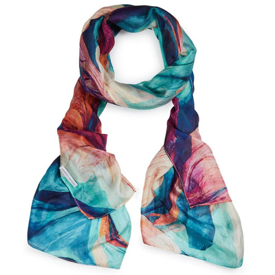 Printed Scarves Online Shop - Buy Digital Print Scarf in Australia ...