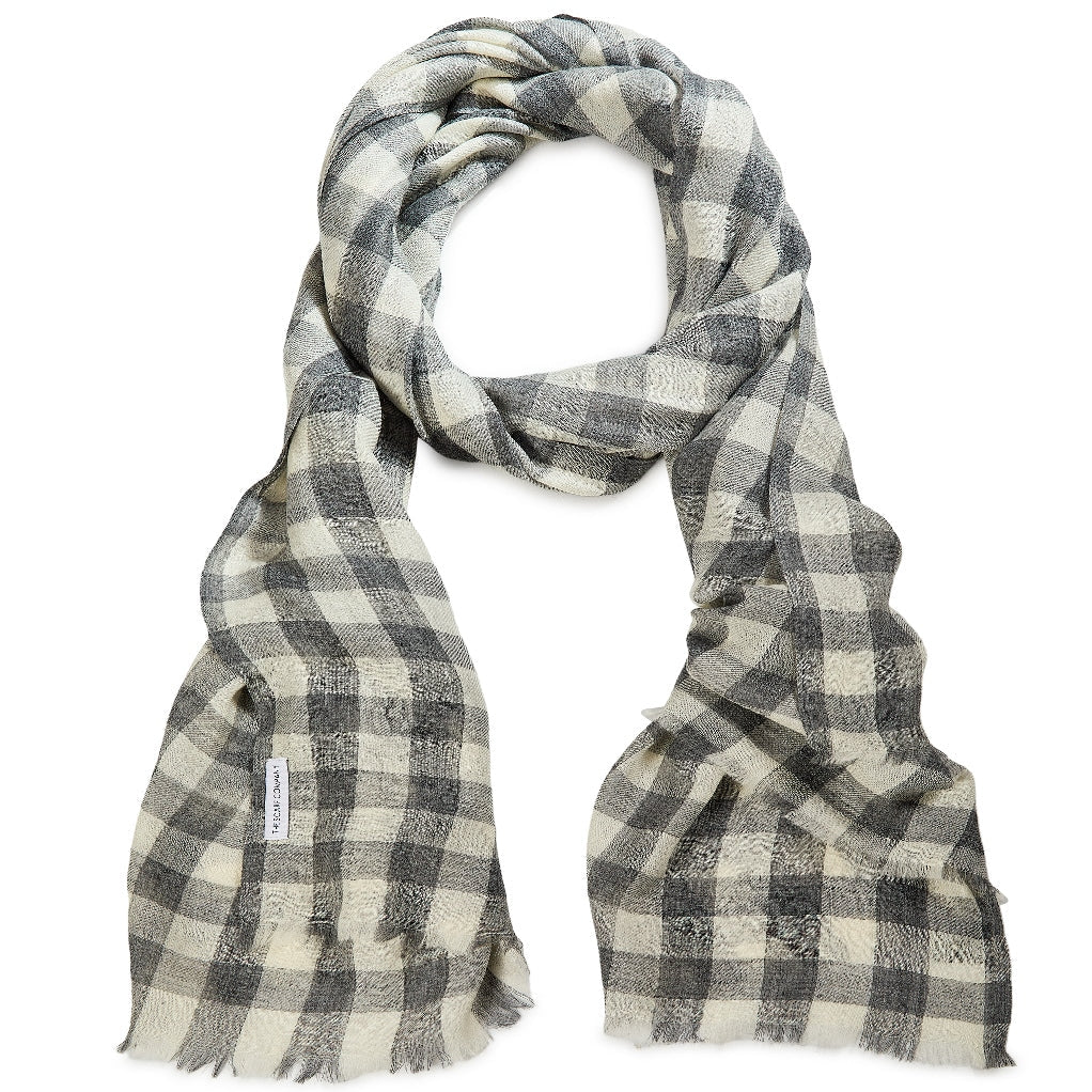 Buy Australian Merino Wool Scarf – The Scarf Company – The Scarf Company