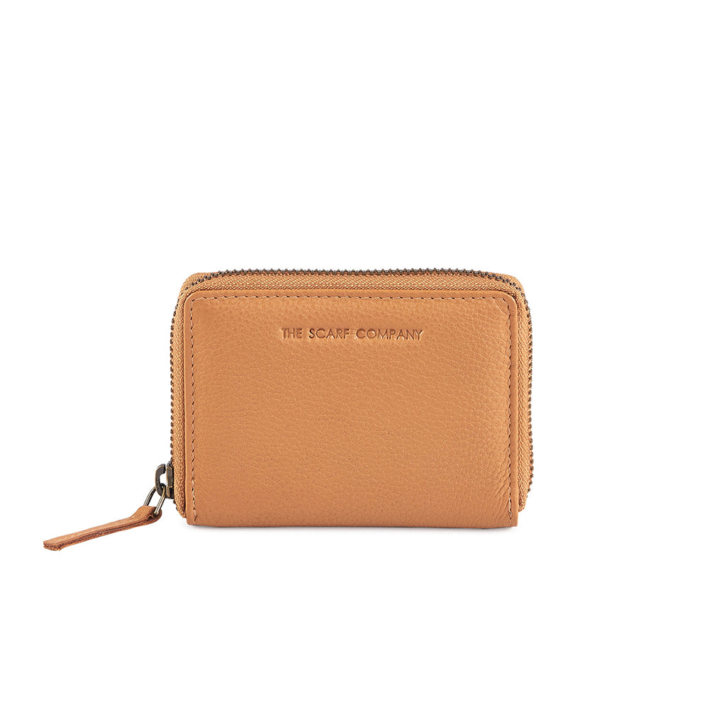 Buy Vela Card Wallet (Available in 5 colours) Online at Competitive ...