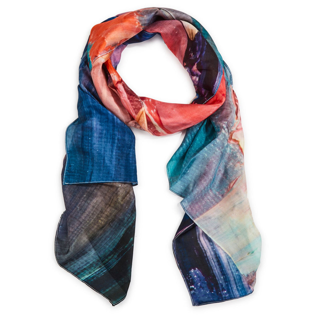 Silk Scarves | Buy Silk Head Scarves Online at Competitive Prices in ...